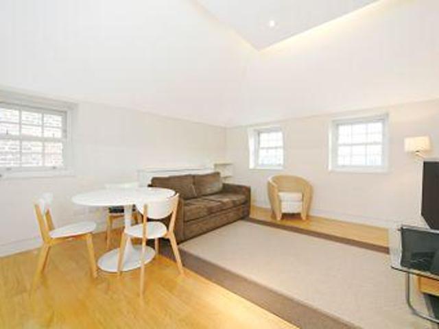 2 Bedrooms Flat for rent in Kings Road, Chelsea, London SW3