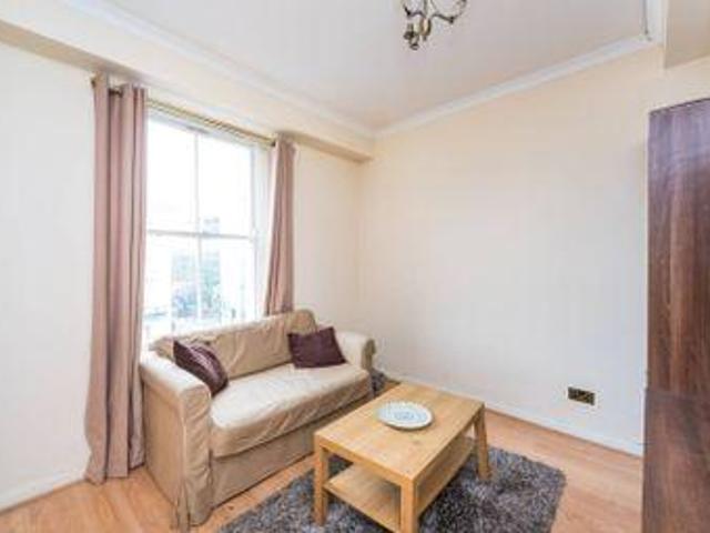 2 Bedrooms Flat for rent in Kings Road, Chelsea SW10