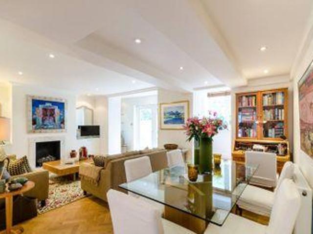 2 Bedrooms Flat for rent in Kings Road, Chelsea SW10