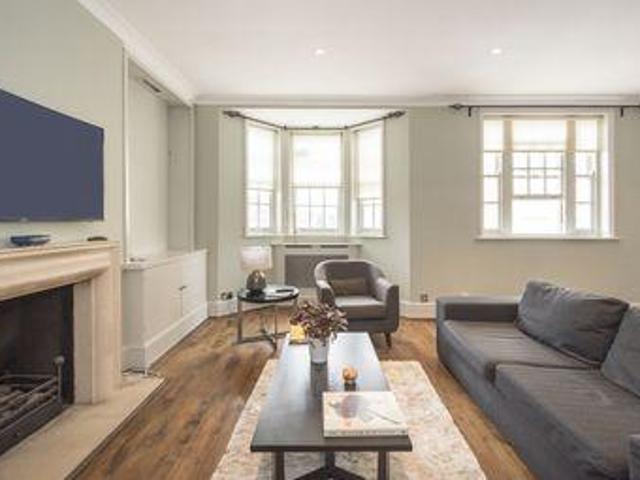 2 Bedrooms Flat for rent in Kings Road, London SW10