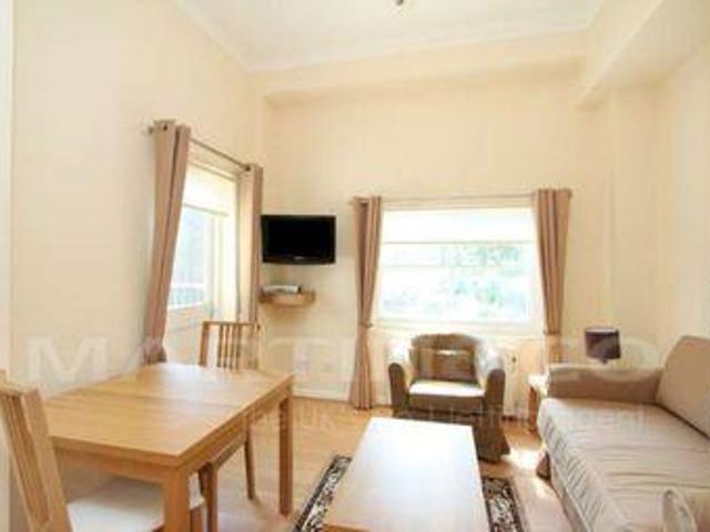 2 Bedrooms Flat for rent in Kings Road, London SW10