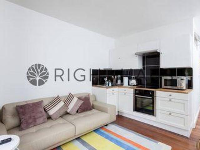 2 Bedrooms Flat for rent in Kings Road, London SW3