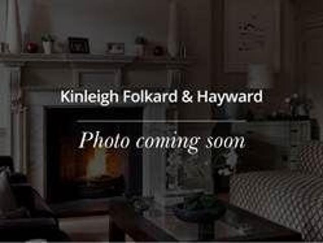 2 Bedrooms Flat for rent in Kings Road, London SW3