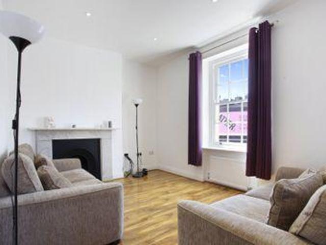 2 Bedrooms Flat for rent in Kingsgate Place, London NW6