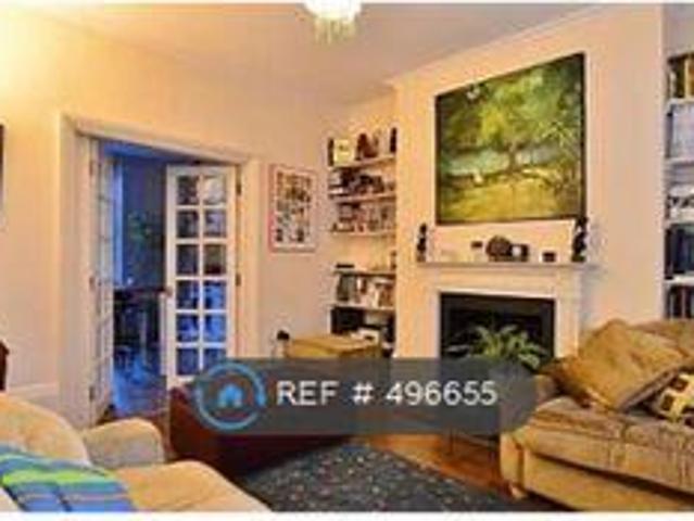 2 Bedrooms Flat for rent in Kingsland Road, London E8