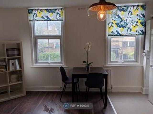 2 Bedrooms Flat for rent in Kingsland Road, London E2