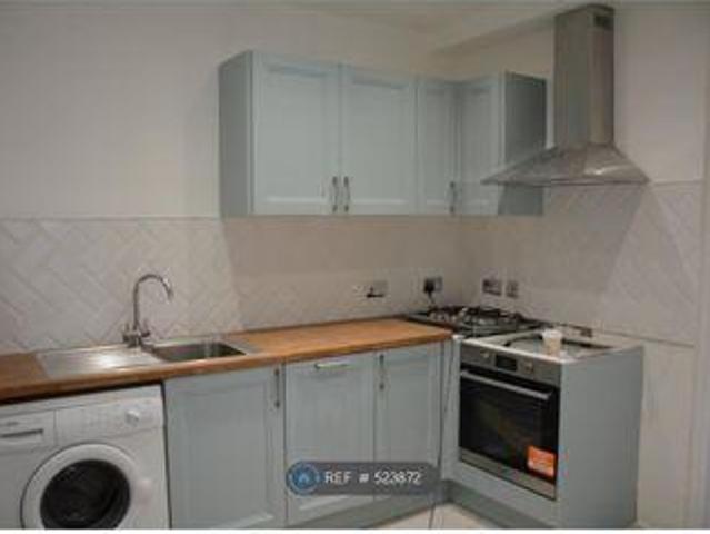 2 Bedrooms Flat for rent in Kingsland Road, London E2
