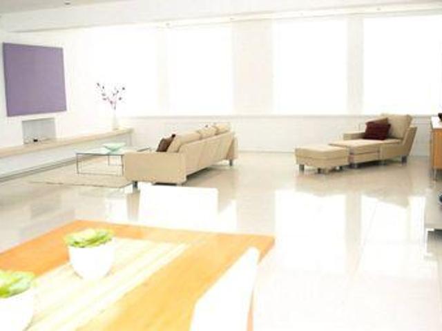 2 Bedrooms Flat for rent in Kingsland Road, London E2