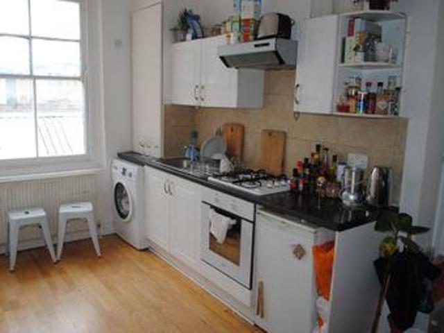 2 Bedrooms Flat for rent in Kingsland Road, Shoreditch/Hoxton E2