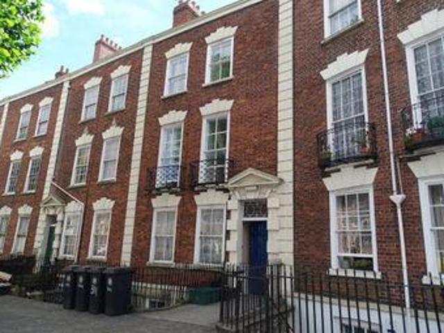2 Bedrooms Flat for rent in Hotwell Road, Bristol BS8