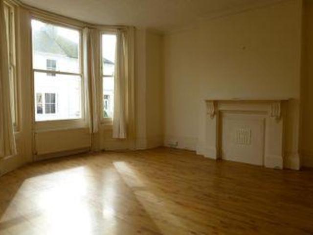 2 Bedrooms Flat for rent in Hova Villas, Hove BN3
