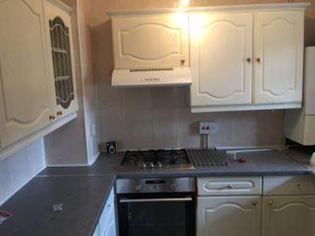 2 Bedrooms Flat for rent in Hoxton, London N1