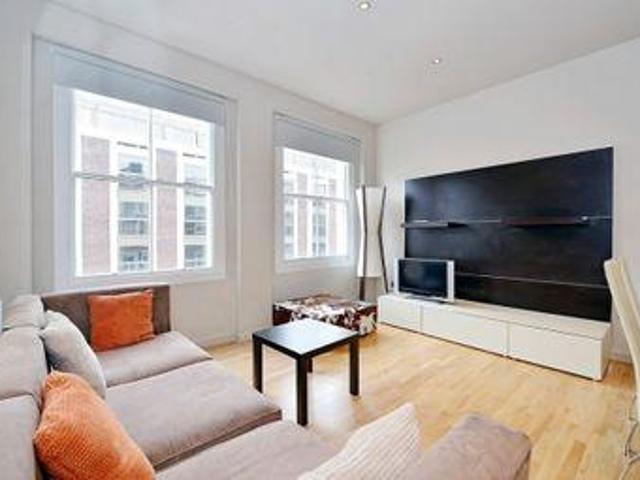 2 Bedrooms Flat for rent in Hogarth Road, Earls Court SW5