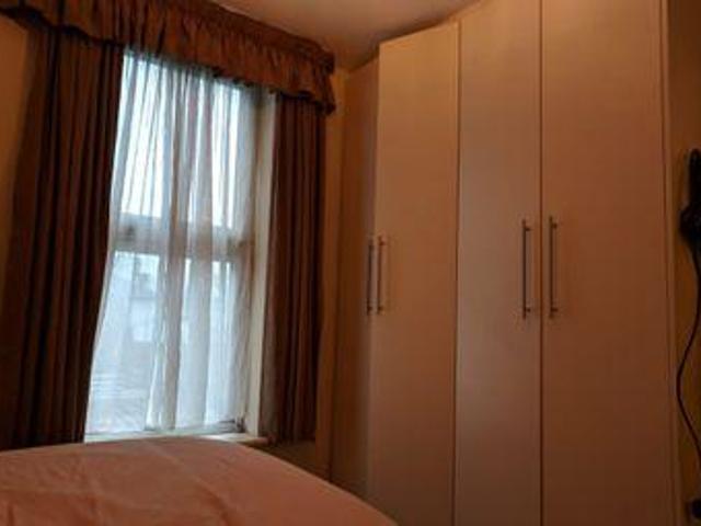 2 Bedrooms Flat for rent in Holloway Road, Highbury & Islington, Holloway, Highbury, Angel N7