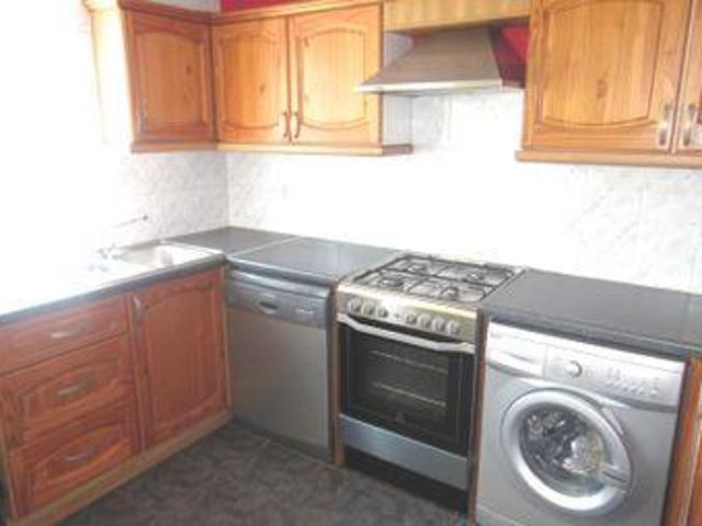 2 Bedrooms Flat for rent in Holloway Road, London N19