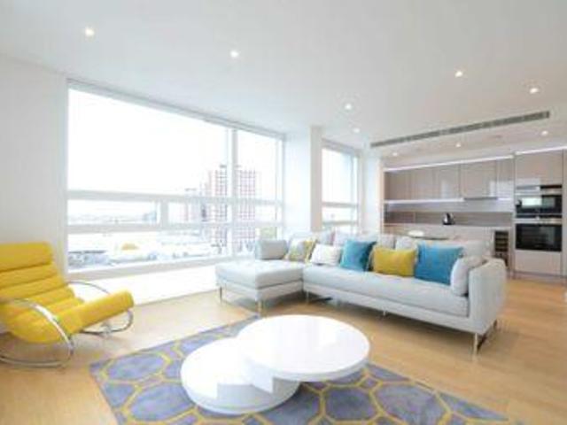 2 Bedrooms Flat for rent in Holland Park Avenue, Holland Park, London W11