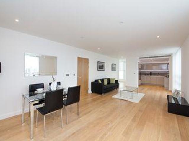 2 Bedrooms Flat for rent in Holland Park Avenue, Holland Park, London W11