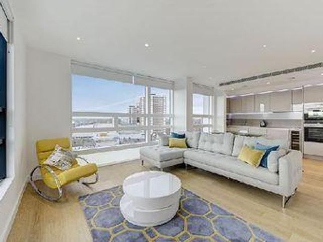 2 Bedrooms Flat for rent in Holland Park Avenue, Holland Park, London W11