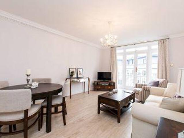 2 Bedrooms Flat for rent in Holland Park Avenue, Holland Park W11