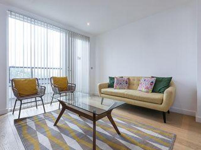 2 Bedrooms Flat for rent in Holland Park Avenue, London W11