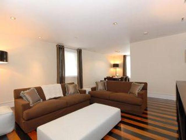 2 Bedrooms Flat for rent in Holland Park, Kensington, London W11