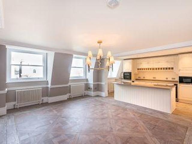 2 Bedrooms Flat for rent in Holland Park, London W11