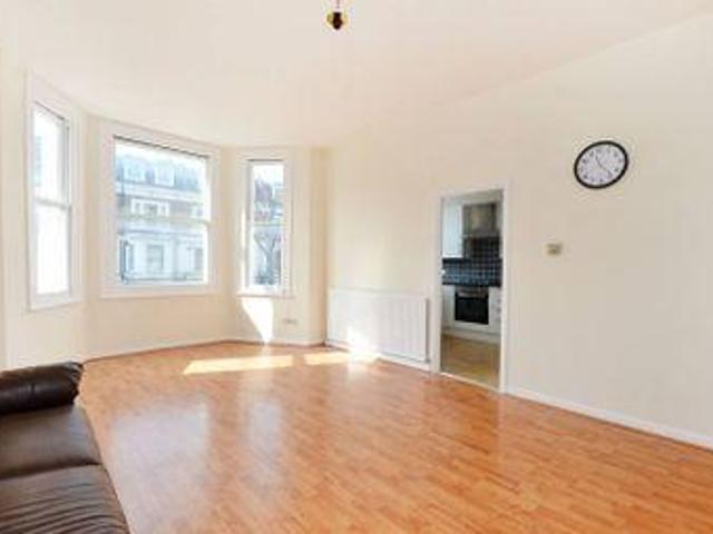 2 Bedrooms Flat for rent in Holland Road, Holland Park W14