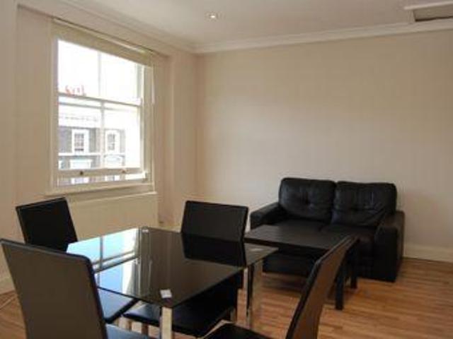 2 Bedrooms Flat for rent in Holland Road, Holland Park, London W14