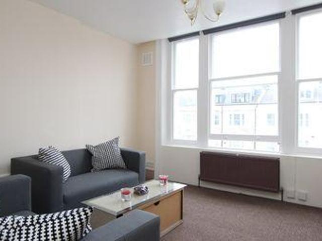 2 Bedrooms Flat for rent in Holland Road, Holland Park, London W14