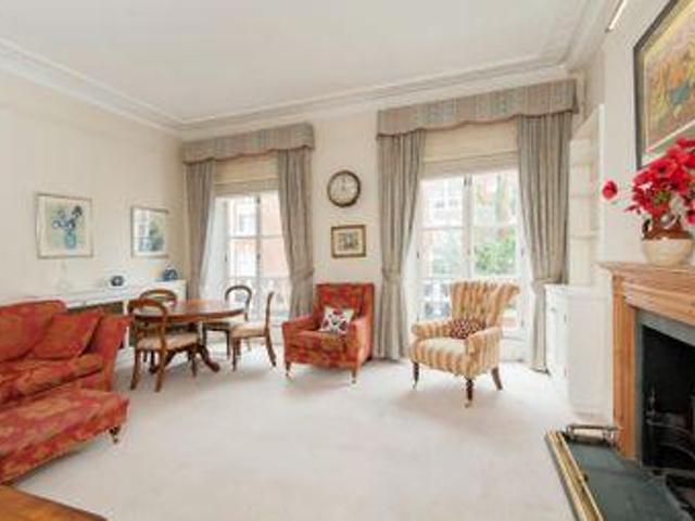 2 Bedrooms Flat for rent in Hollywood Road, London SW10