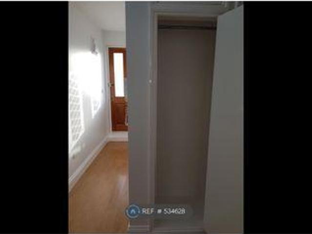 2 Bedrooms Flat for rent in Hornsey Road, London N19