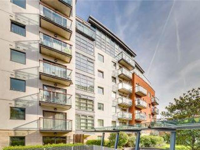 2 Bedrooms Flat for rent in Horsley Court, Montaigne Close, London SW1P