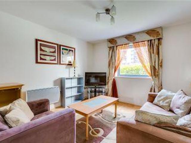 2 Bedrooms Flat for rent in Horsley Court, Montaigne Close, London SW1P