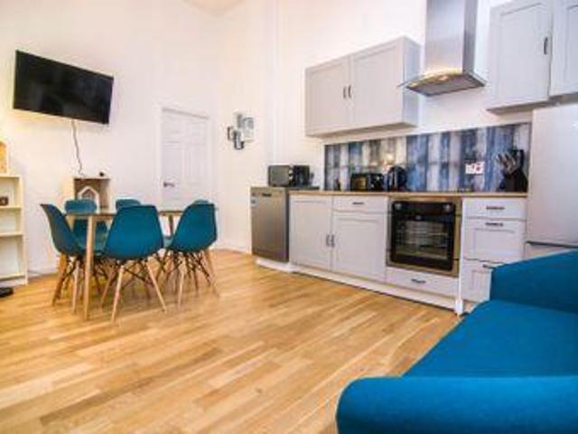 2 Bedrooms Flat for rent in Hatton Wall, London EC1N
