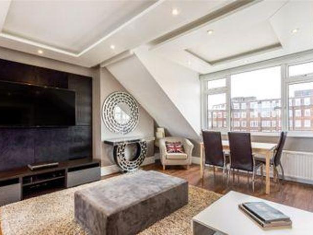 2 Bedrooms Flat for rent in Haverstock Hill, London NW3