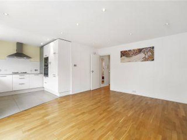 2 Bedrooms Flat for rent in Hawcroft Court, 19 21 York Street, London W1U