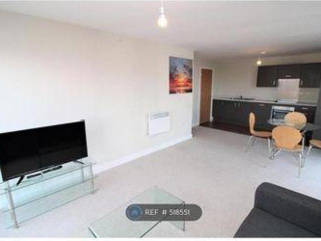2 Bedrooms Flat for rent in Hawkesmoor House 31A, London SE10