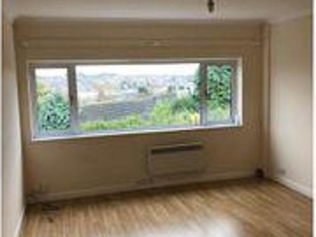 2 Bedrooms Flat for rent in Hayworth Road, Sandiacre NG10