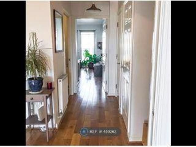 2 Bedrooms Flat for rent in Hacon Square, London E8