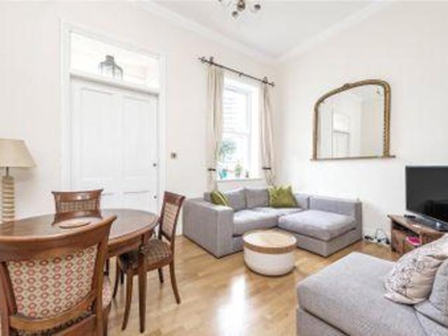 2 Bedrooms Flat for rent in Hale House, 27 Lindsay Square, London SW1V