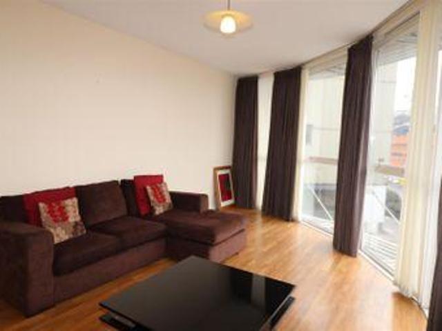 2 Bedrooms Flat for rent in Hallmark Apartments, Newhall Hill, Birmingham B1