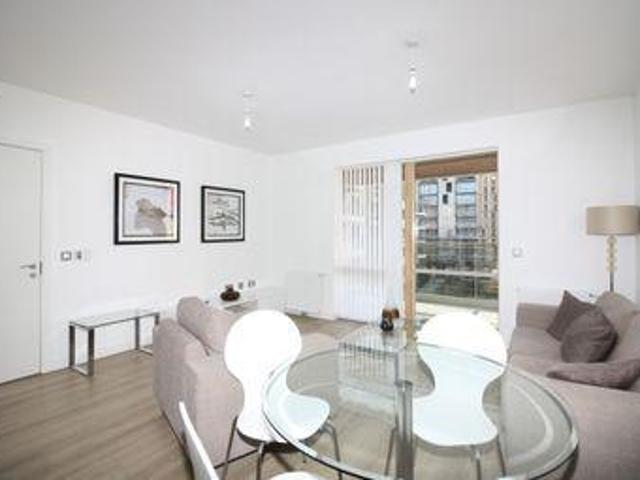2 Bedrooms Flat for rent in Hallsville Quarter, Sherrington Court, Canning Town E16