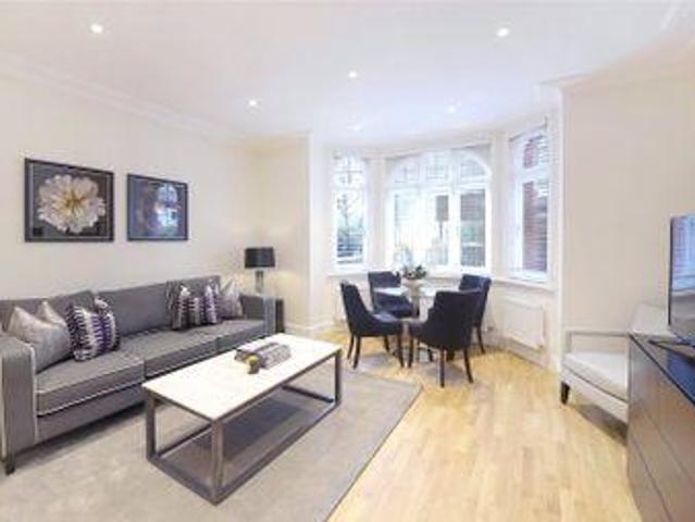 2 Bedrooms Flat for rent in Hamlet Gardens, 290 King Street, Ravenscourt Park, London W6