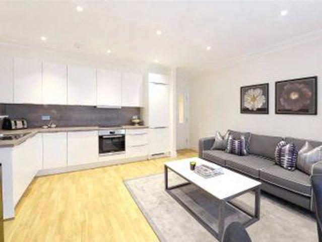 2 Bedrooms Flat for rent in Hamlet Gardens, 290 King Street, Ravenscourt Park, London W6