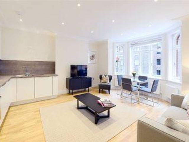 2 Bedrooms Flat for rent in Hamlet Gardens, 290 King Street, Ravenscourt Park, London W6