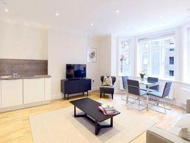 2 Bedrooms Flat for rent in Hamlet Gardens, 290 King Street, Ravenscourt Park, London W6