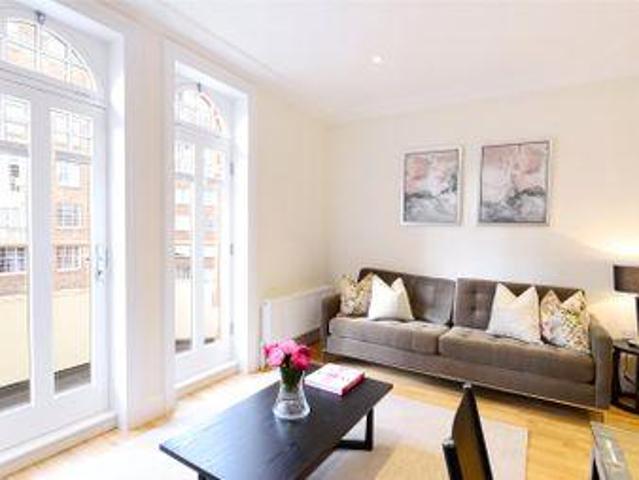 2 Bedrooms Flat for rent in Hamlet Gardens, Chiswick, London W6