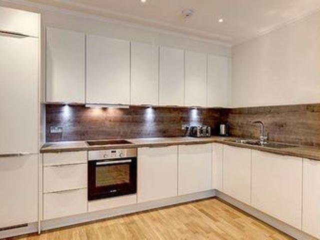 2 Bedrooms Flat for rent in Hamlet Gardens, Hamlet Gardens, Hammersmith W6