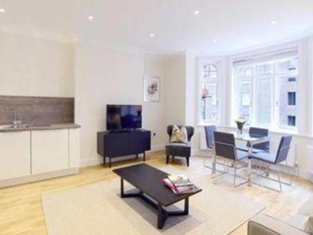 2 Bedrooms Flat for rent in Hamlet Gardens, London W6