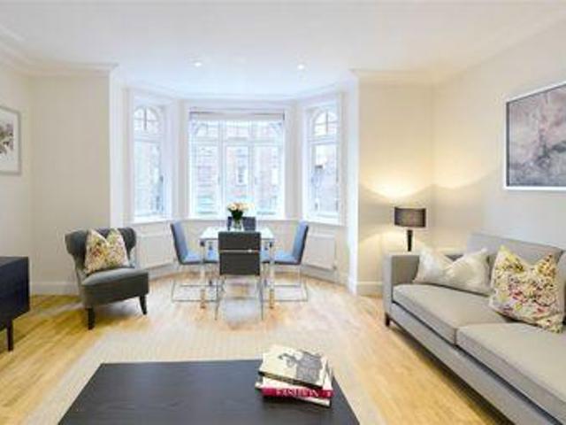 2 Bedrooms Flat for rent in Hamlet Gardens, Ravenscourt Park, London W6